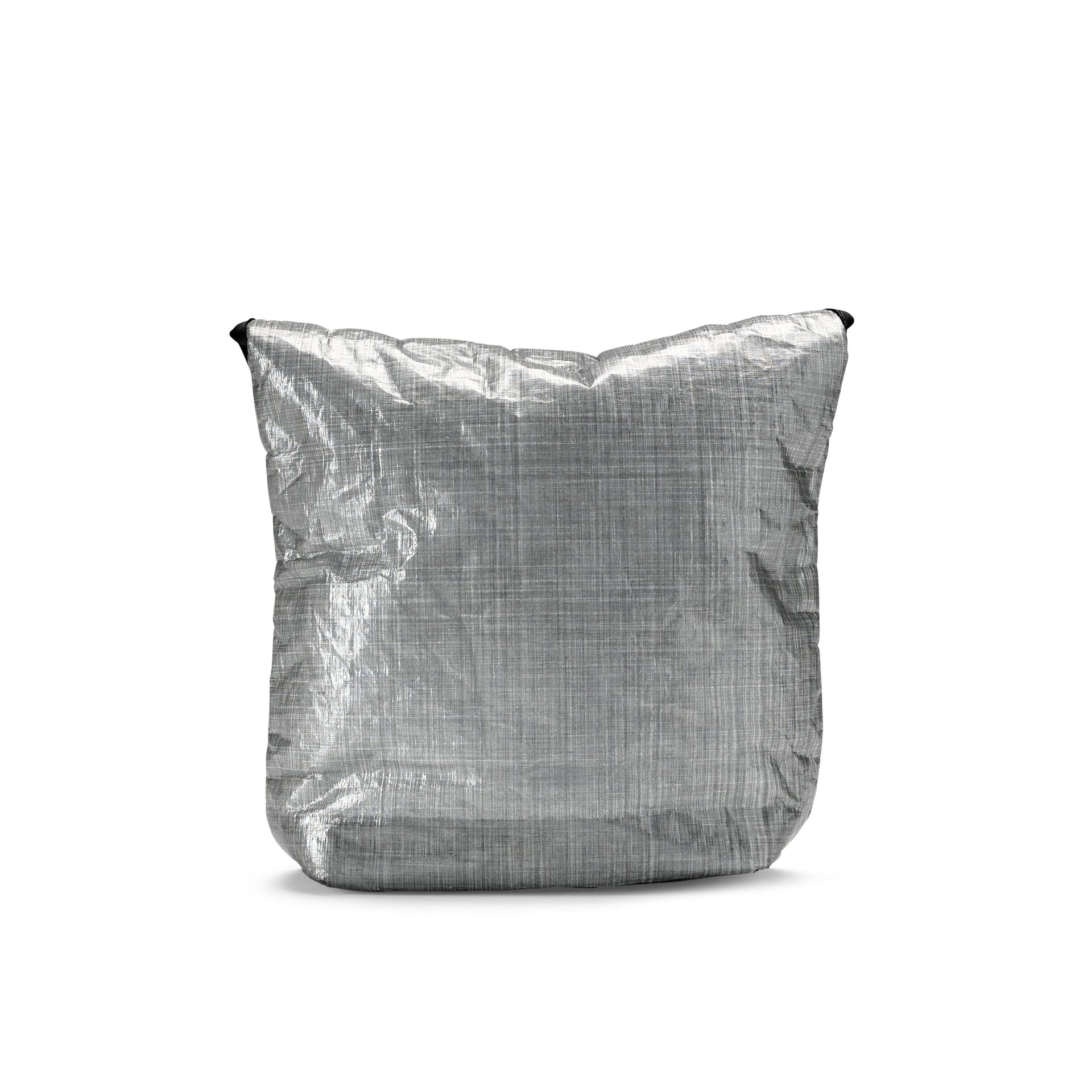 REpack Backpacking Bag Cook System - Hyperlite Mountain Gear