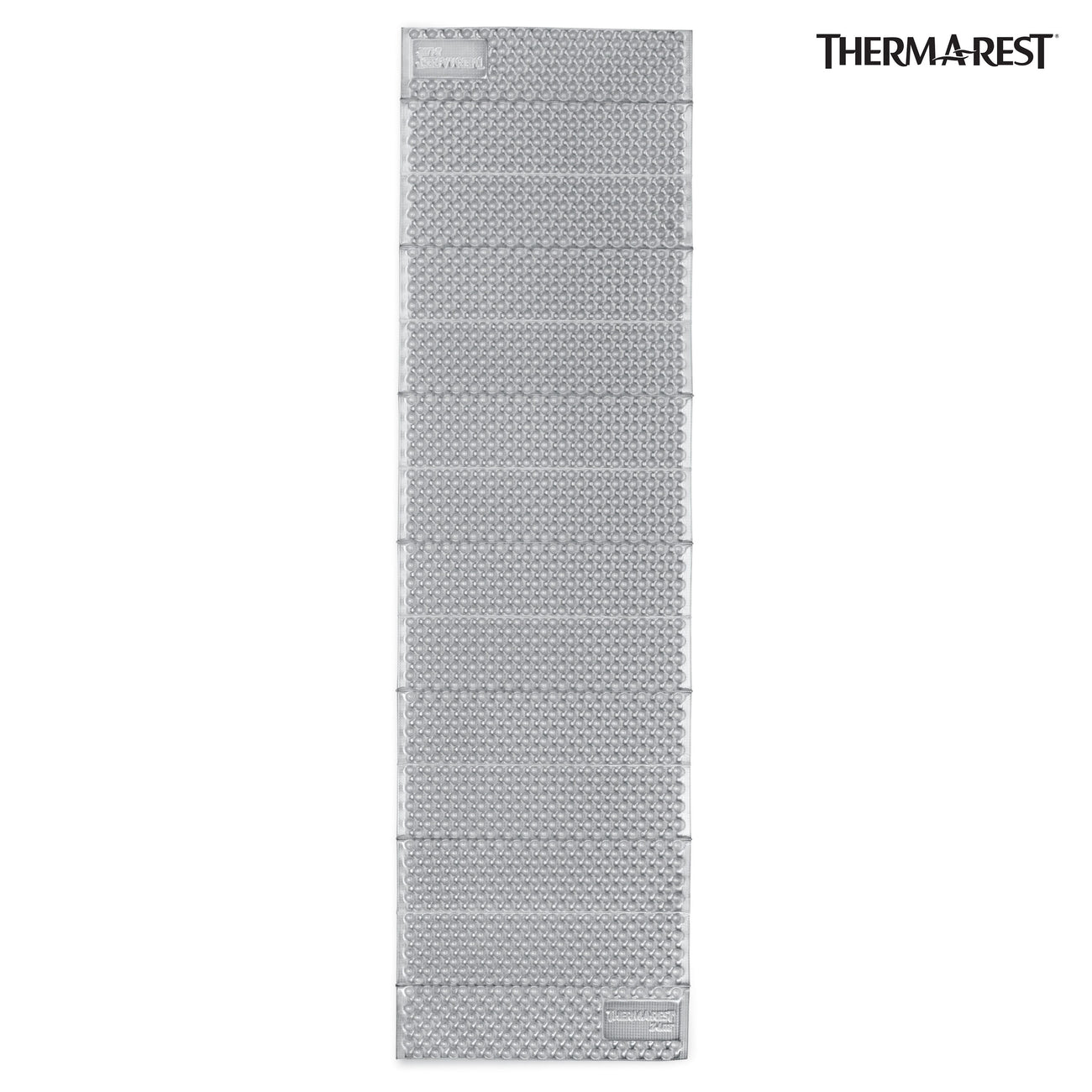 Therm-a-Rest ZLite SOL Foam Sleep Pad