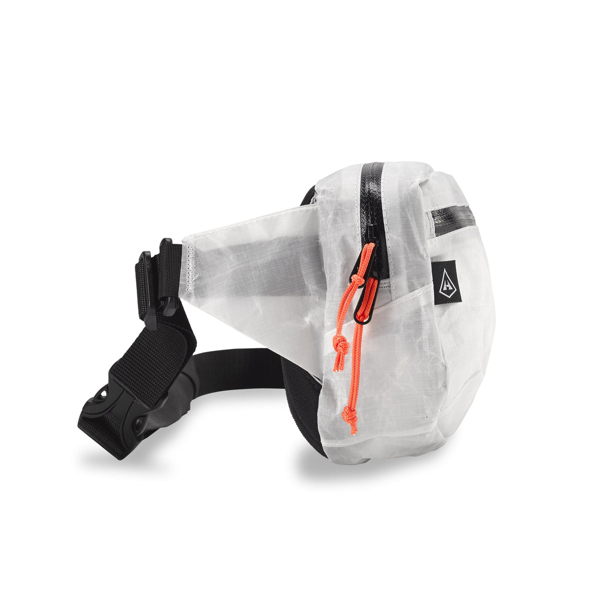 Versa Ultralight Fanny Pack and Pack Accessory