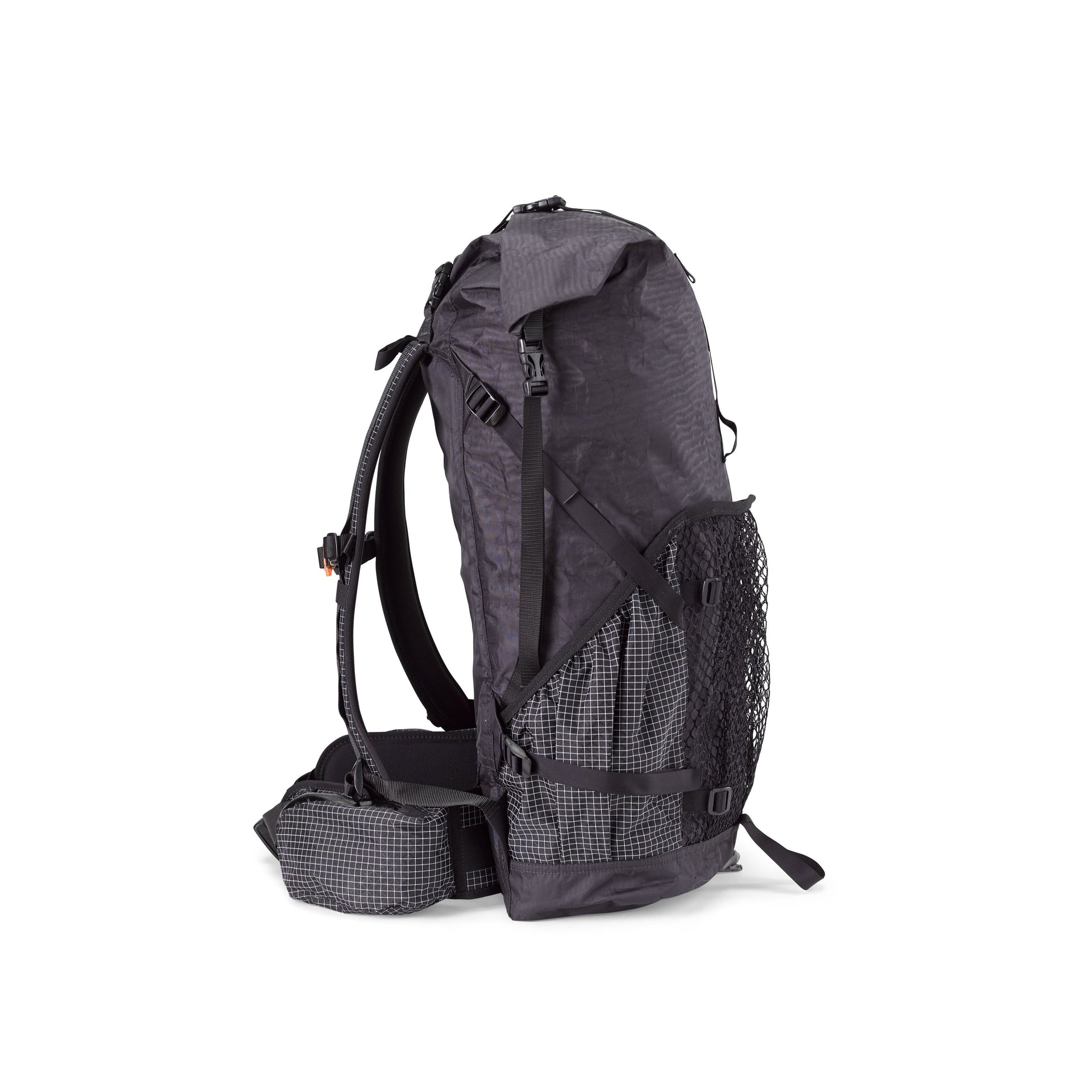 Hyperlite Moutain Gear Junction | Ultralight Backpack
