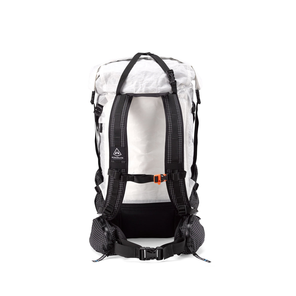 Hyperlite Moutain Gear Junction | Ultralight Backpack