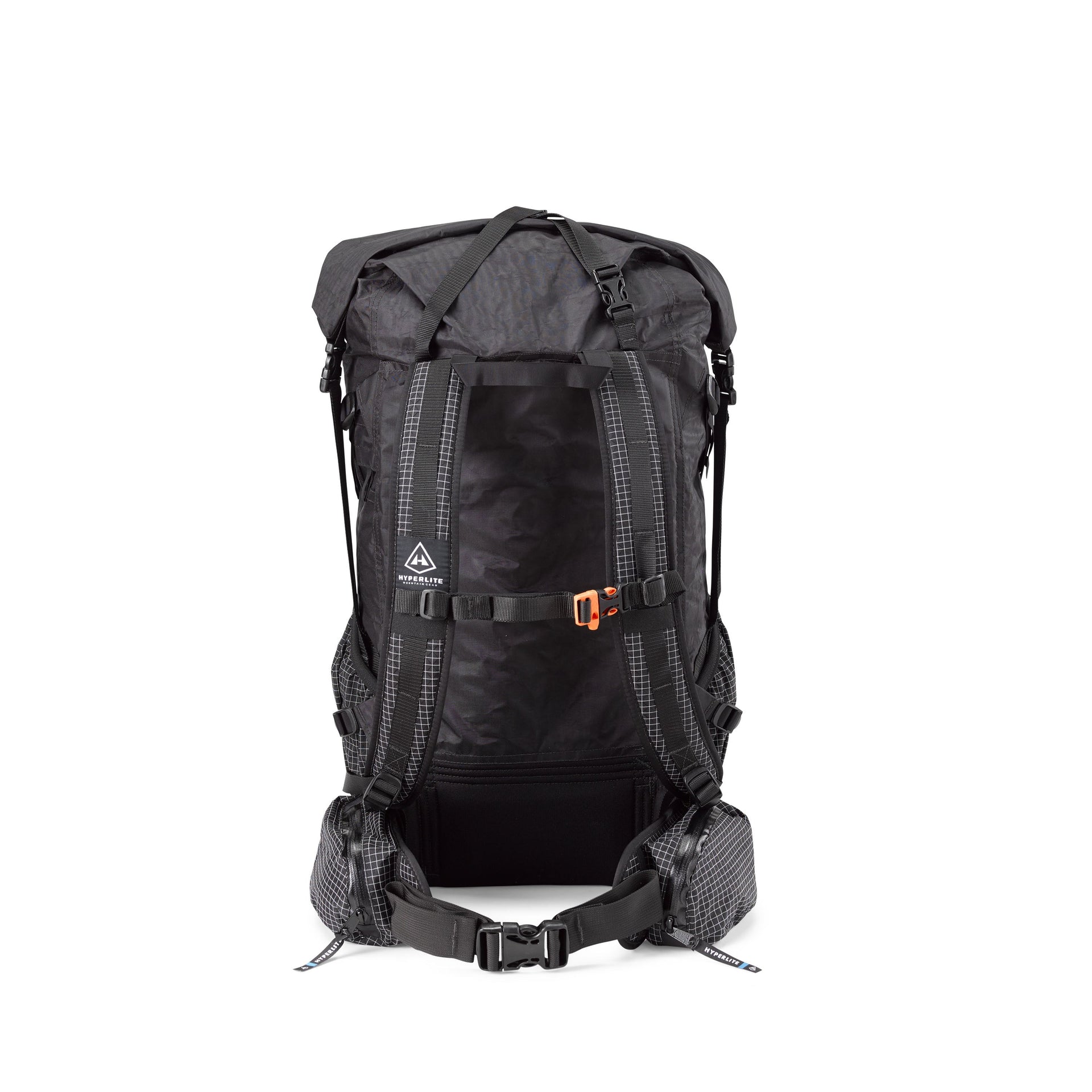 Hyperlite Moutain Gear Junction | Ultralight Backpack