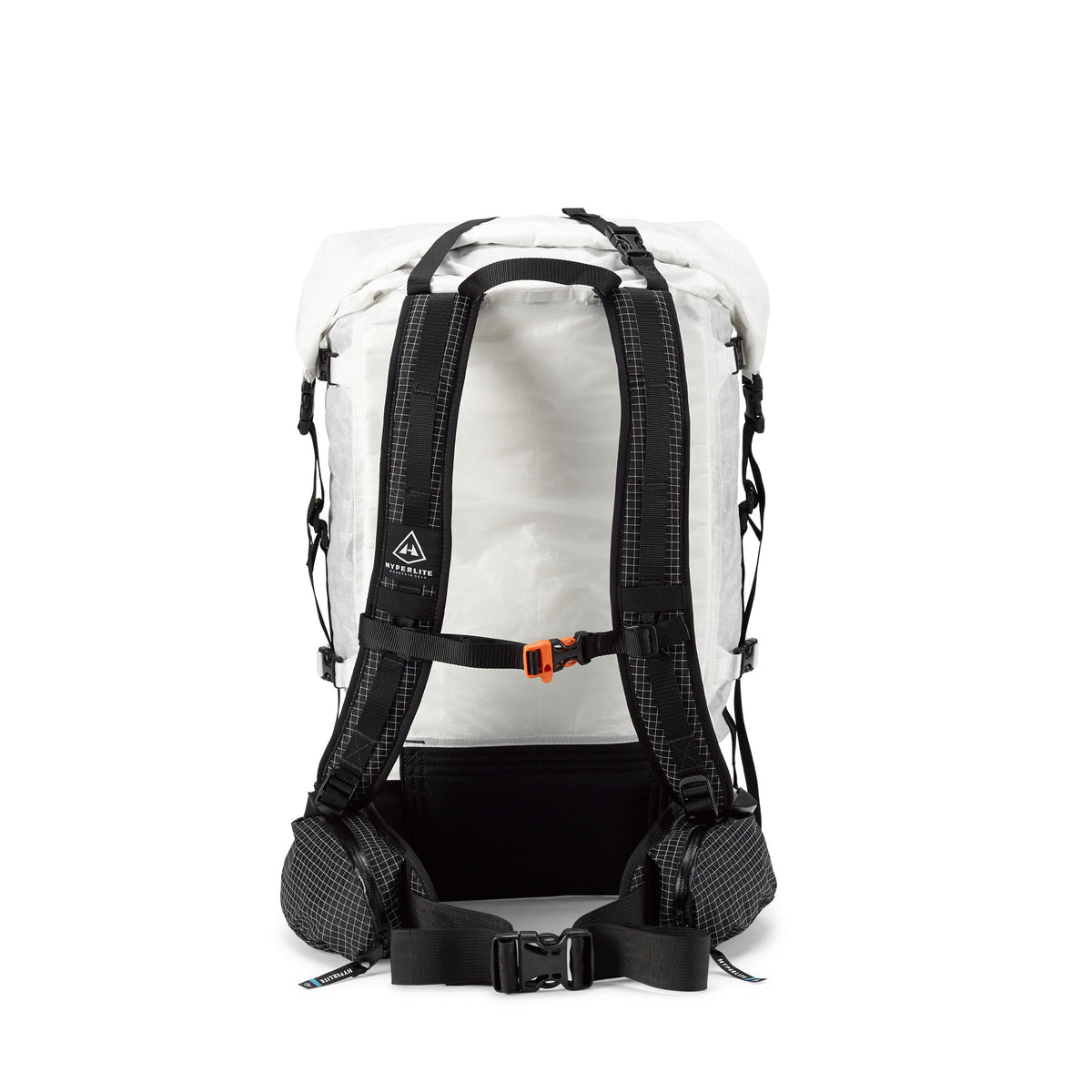 Hyperlite Mountain Gear Porter | Ultralight Backpack