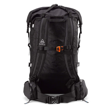 Hyperlite Mountain Gear Porter | Ultralight Backpack