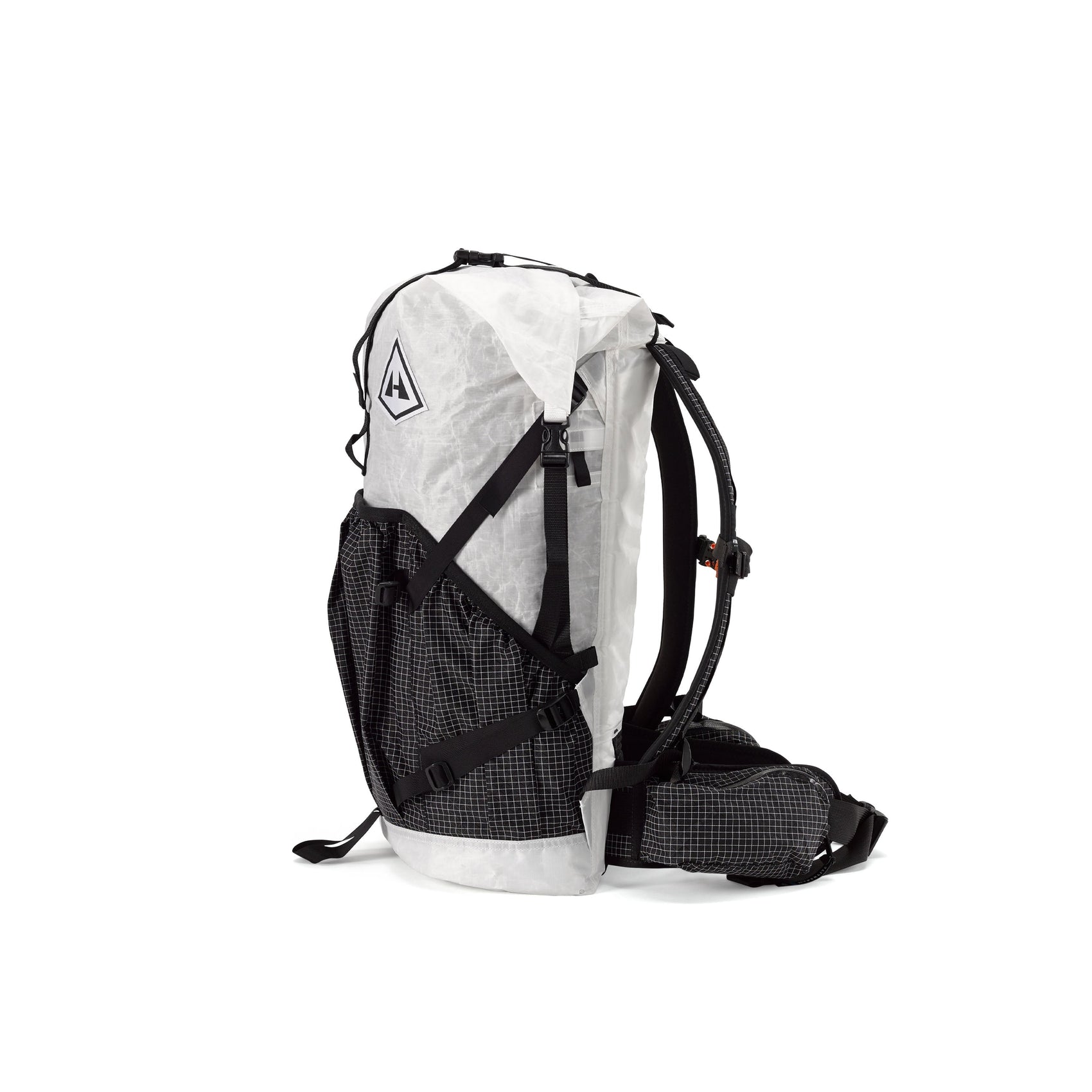 Hyperlite Mountain Gear Southwest 40 | 40L Ultralight Backpack