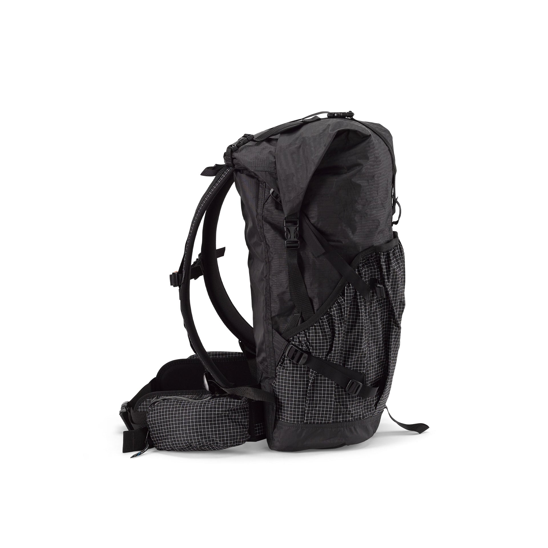 Hyperlite Mountain Gear Southwest 40 | 40L Ultralight Backpack