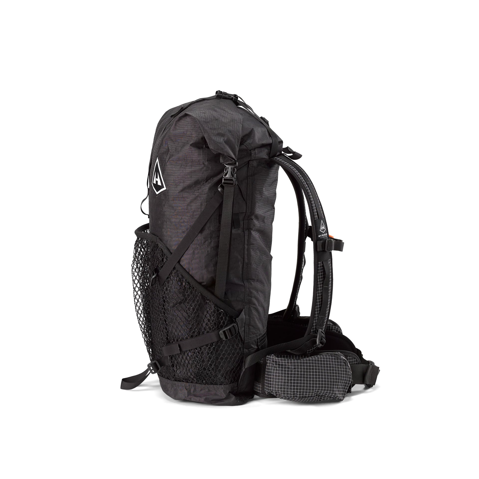 Hyperlite Mountain Gear Windrider | Ultralight Backpack