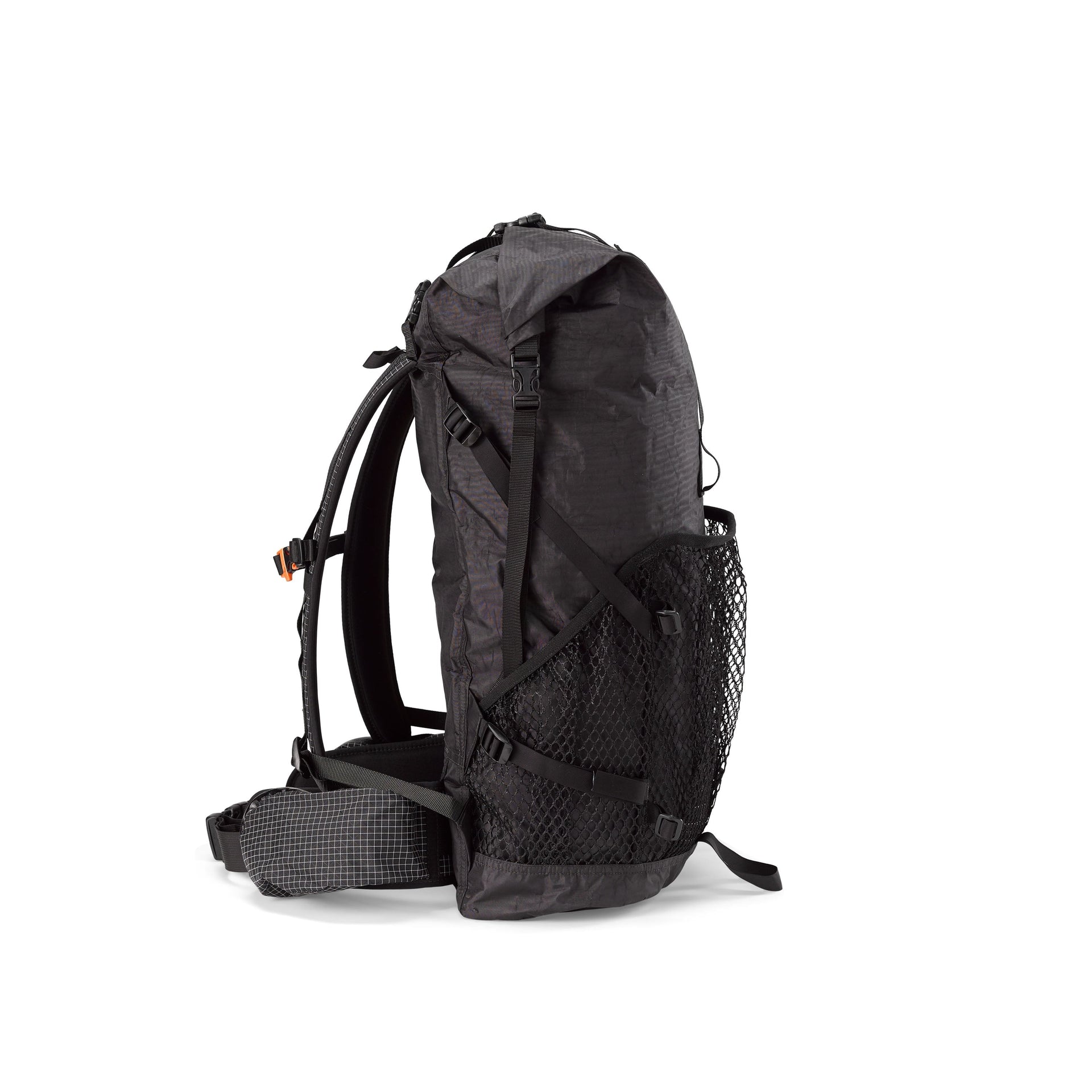 Hyperlite Mountain Gear Windrider | Ultralight Backpack