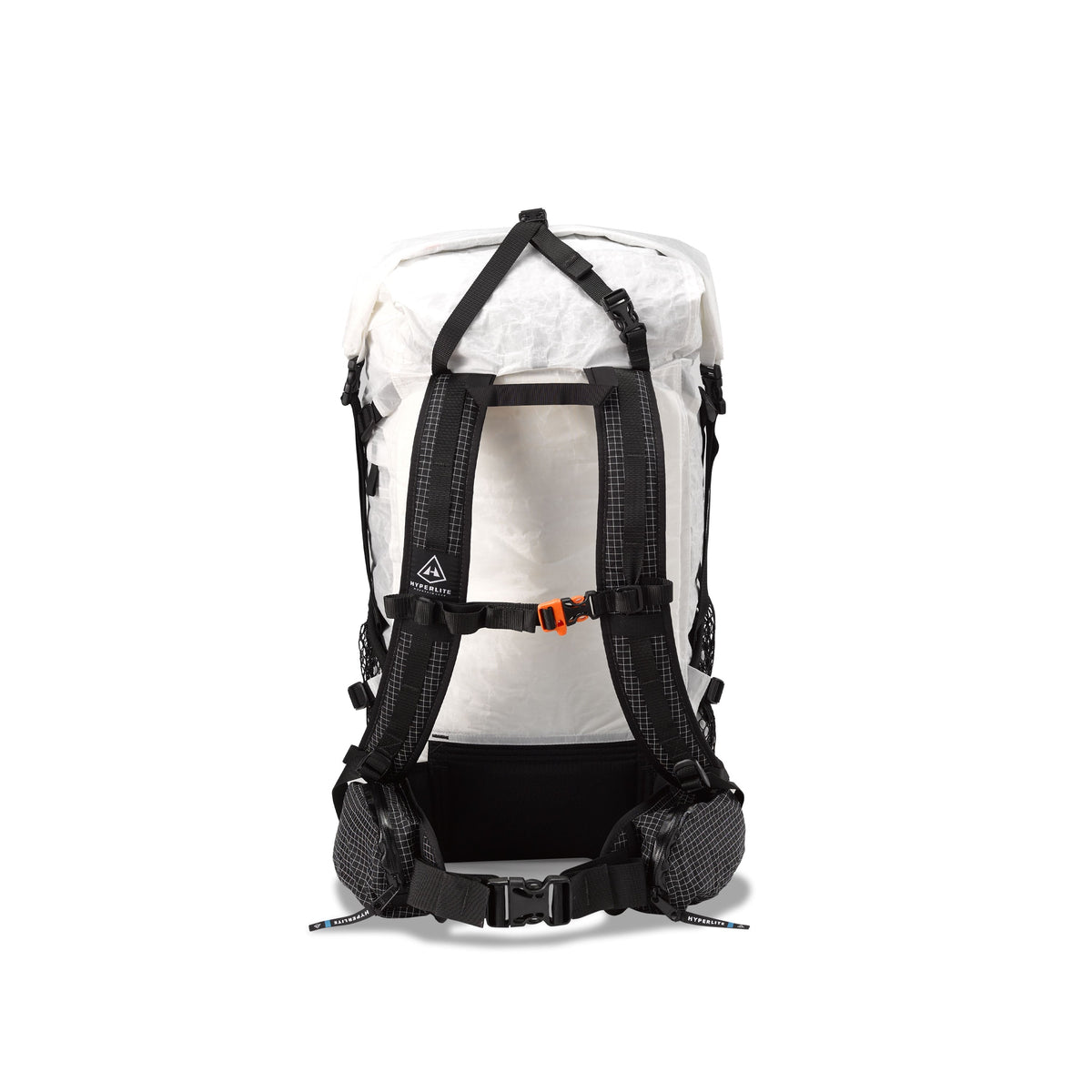 Hyperlite Mountain Gear Windrider | Ultralight Backpack