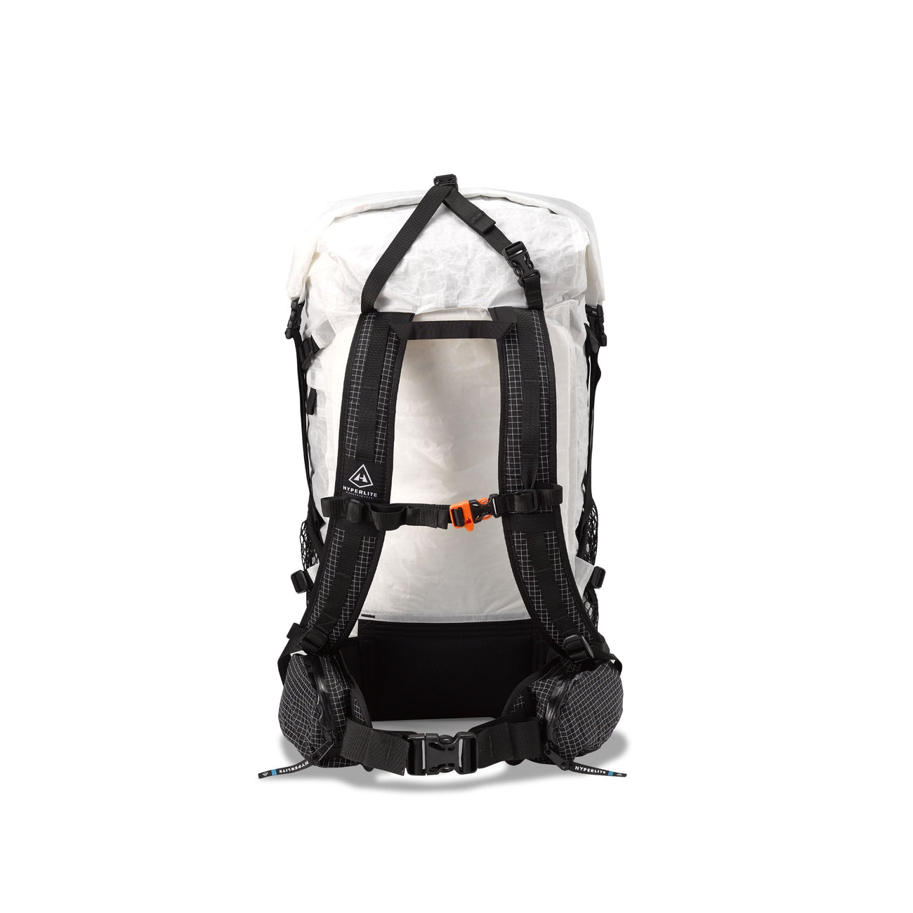 Hyperlite Mountain Gear Windrider | Ultralight Backpack