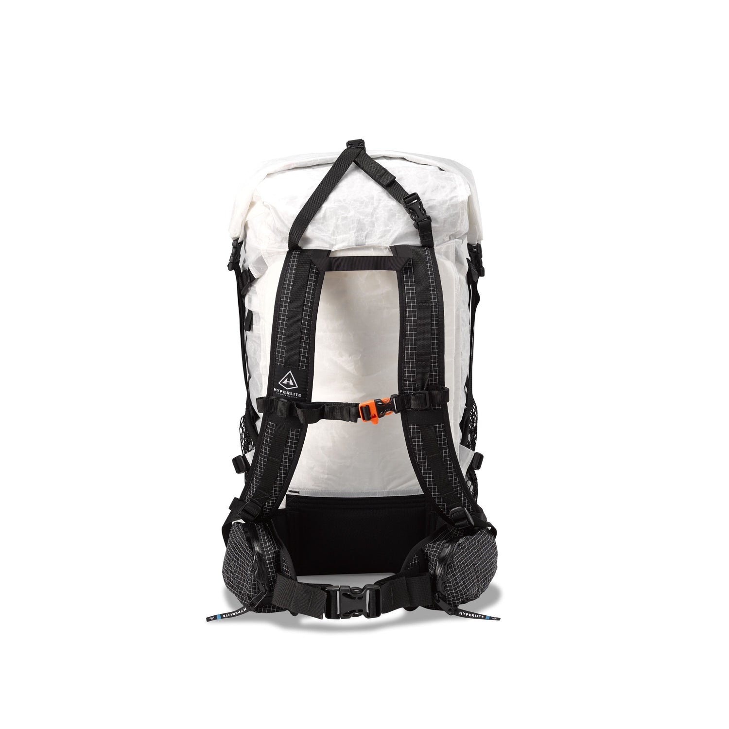 Hyperlite Mountain Gear Windrider | Ultralight Backpack