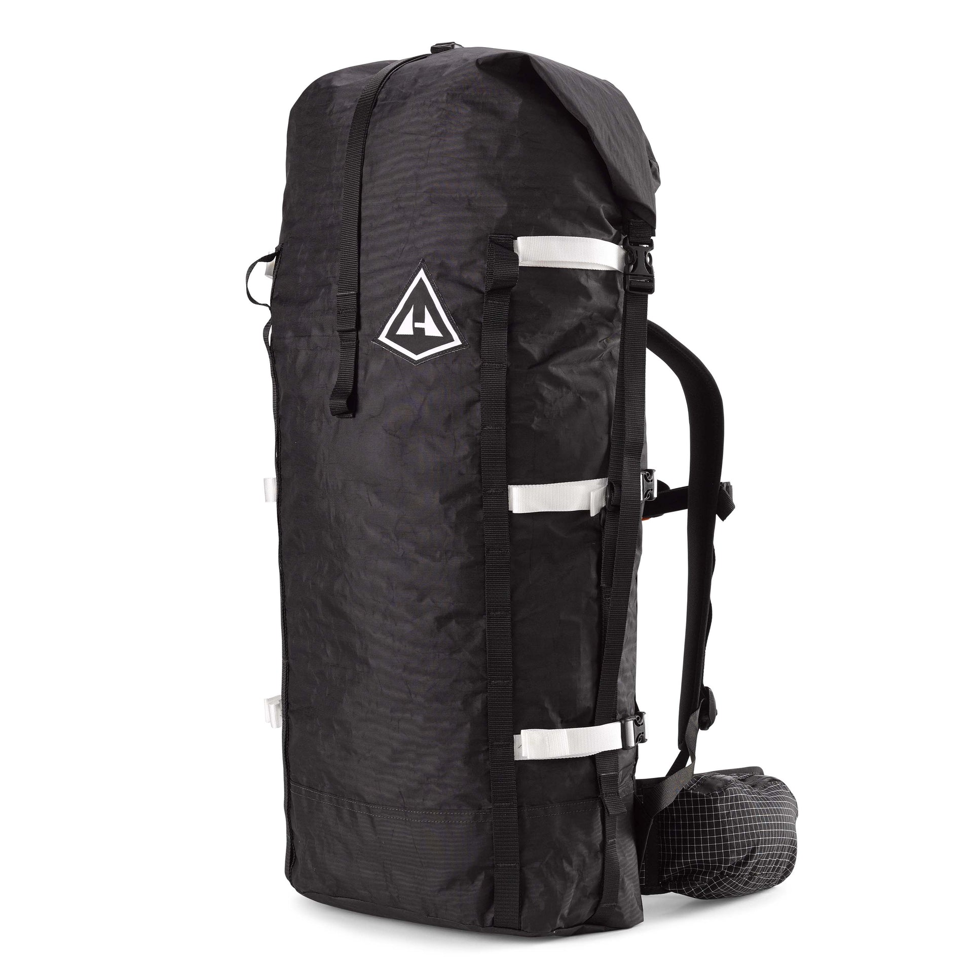 Hyperlite Mountain Gear Porter | Ultralight Backpack