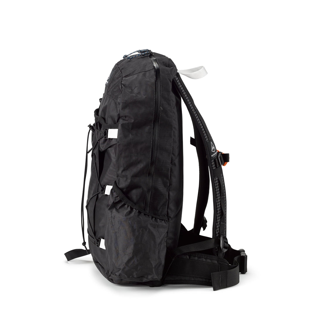 Day Packs by Hyperlite Mountain Gear
