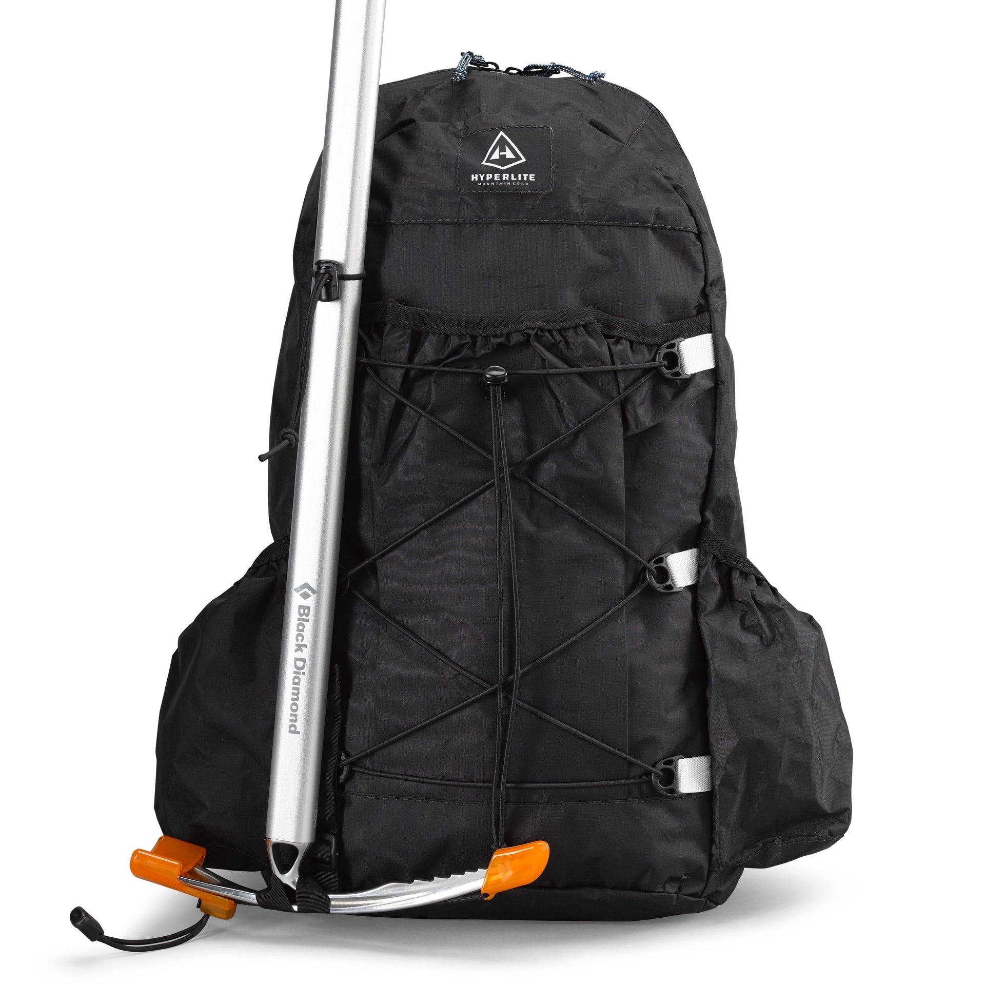 Day Packs by Hyperlite Mountain Gear