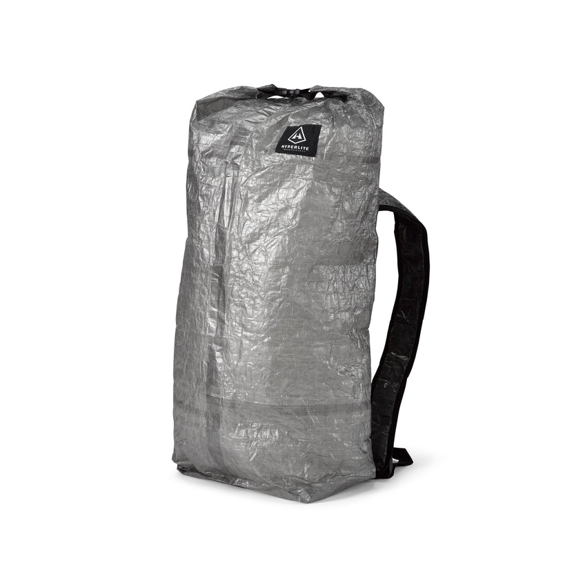 Hyperlite Mountain Gear Stuff Pack 30 | 30L Ultralight Backpack