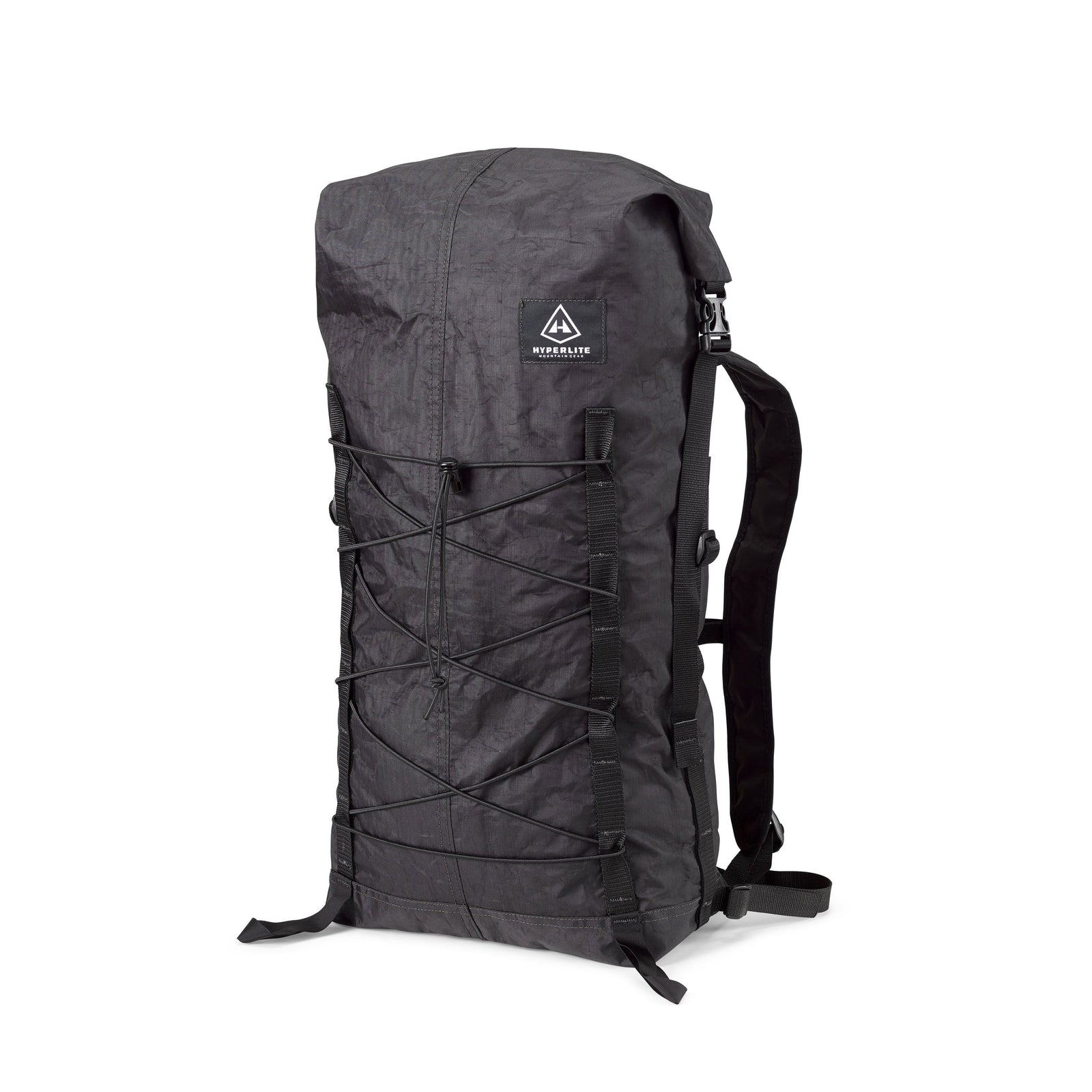 Hyperlite Mountain Gear Summit 30 | 30L Ultralight Hiking Backpack