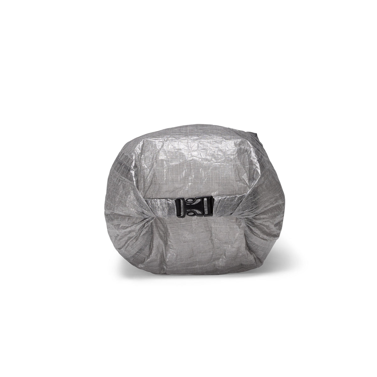 Side Entry Pod Ultralight Pack Storage System for Backpacking