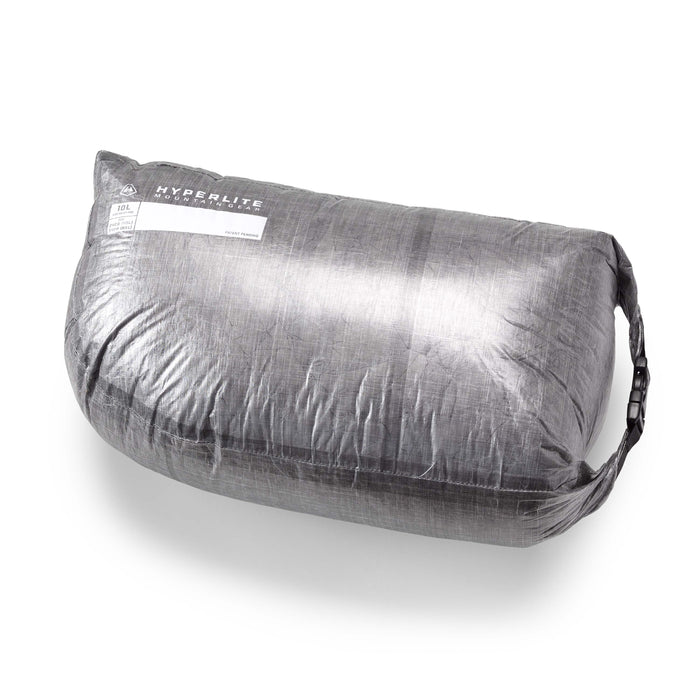 Ultralight Dyneema Stuff Sacks