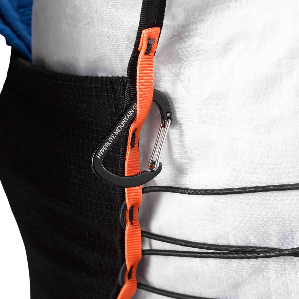 Unbound Ultralight Thru Hiking Backpack