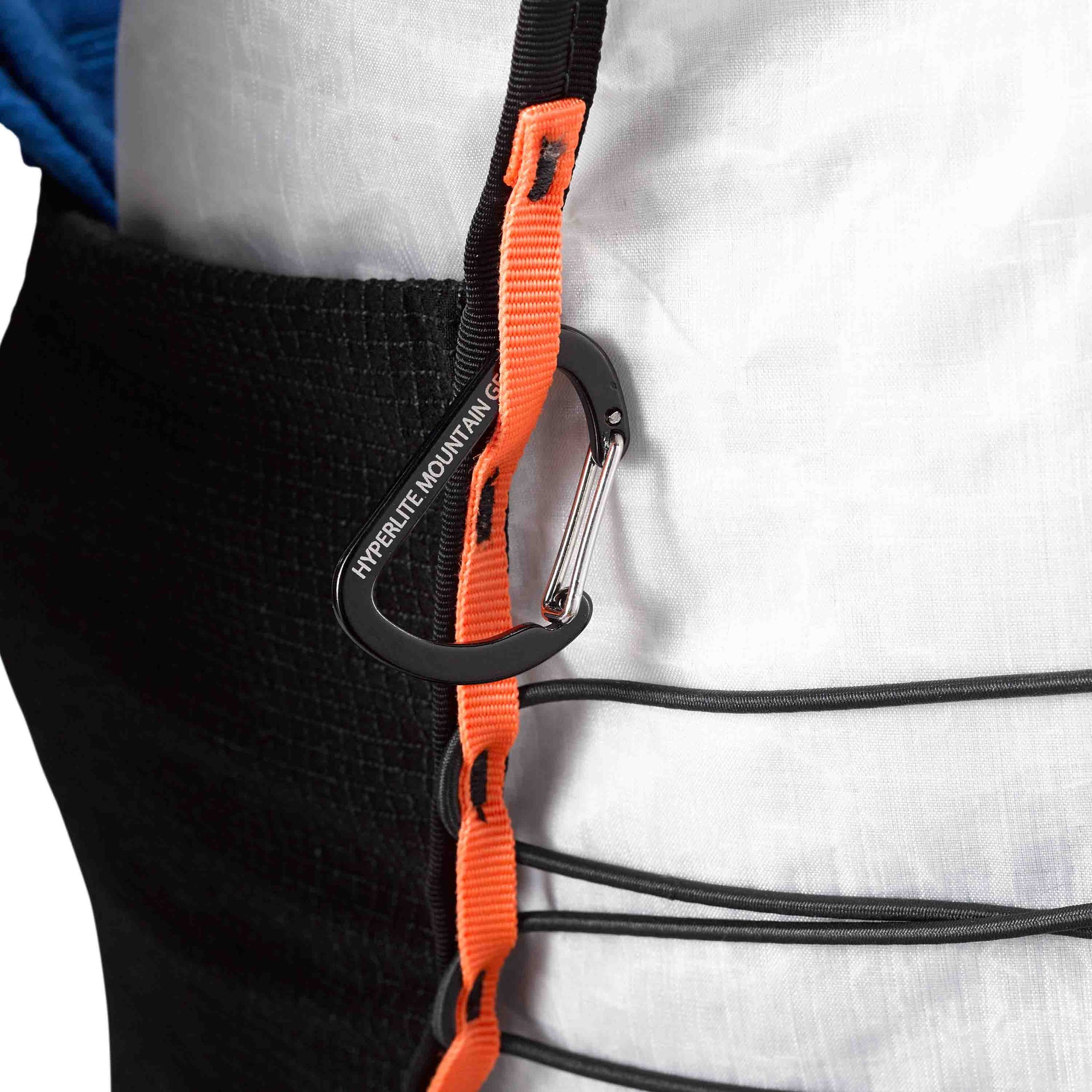 Unbound Ultralight Thru Hiking Backpack